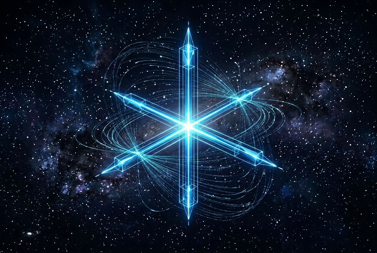 Primary Axis Global | Strategy · Technology · Trade