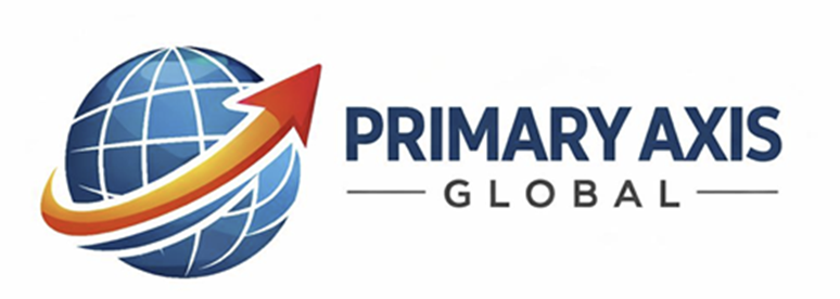 Primary Axis Global | Strategy · Technology · Trade
